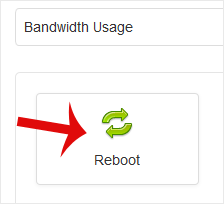 How to Manually Install/Reinstall an OS using SolusVM for a Customized Installation - Newsys